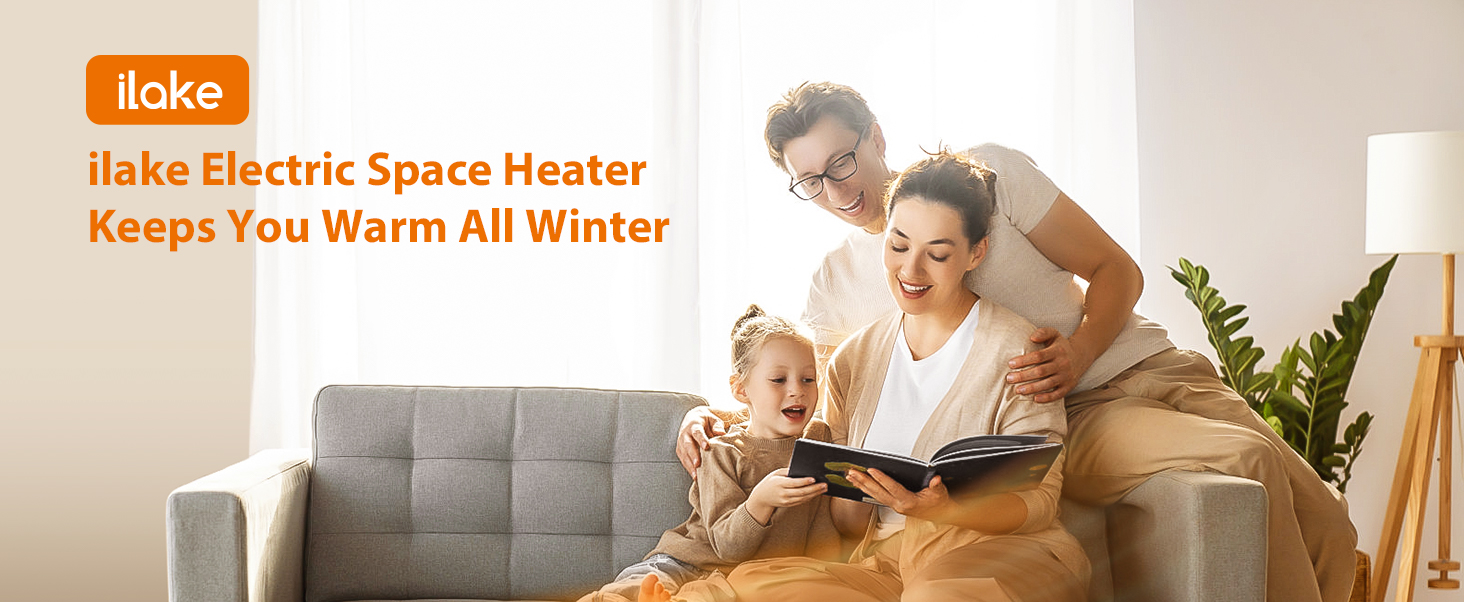 iLake Official Store - Evaporative Air Cooler Fan | Portable Fan ...