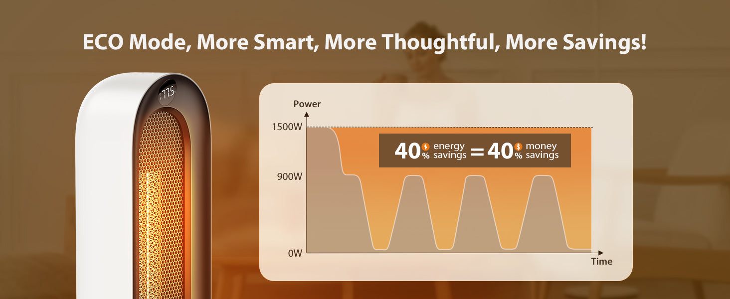 iLake Official Store - Evaporative Air Cooler Fan | Portable Fan ...