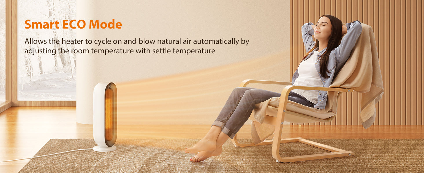 iLake Official Store - Evaporative Air Cooler Fan | Portable Fan ...