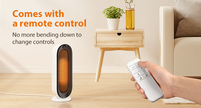 iLake Official Store - Evaporative Air Cooler Fan | Portable Fan ...