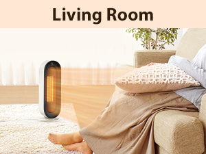 iLake Official Store - Evaporative Air Cooler Fan | Portable Fan ...