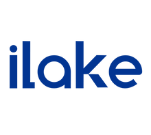 iLake Official Store - Evaporative Air Cooler Fan | Portable Fan ...